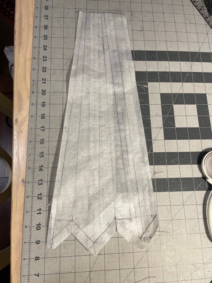 shirtartistry